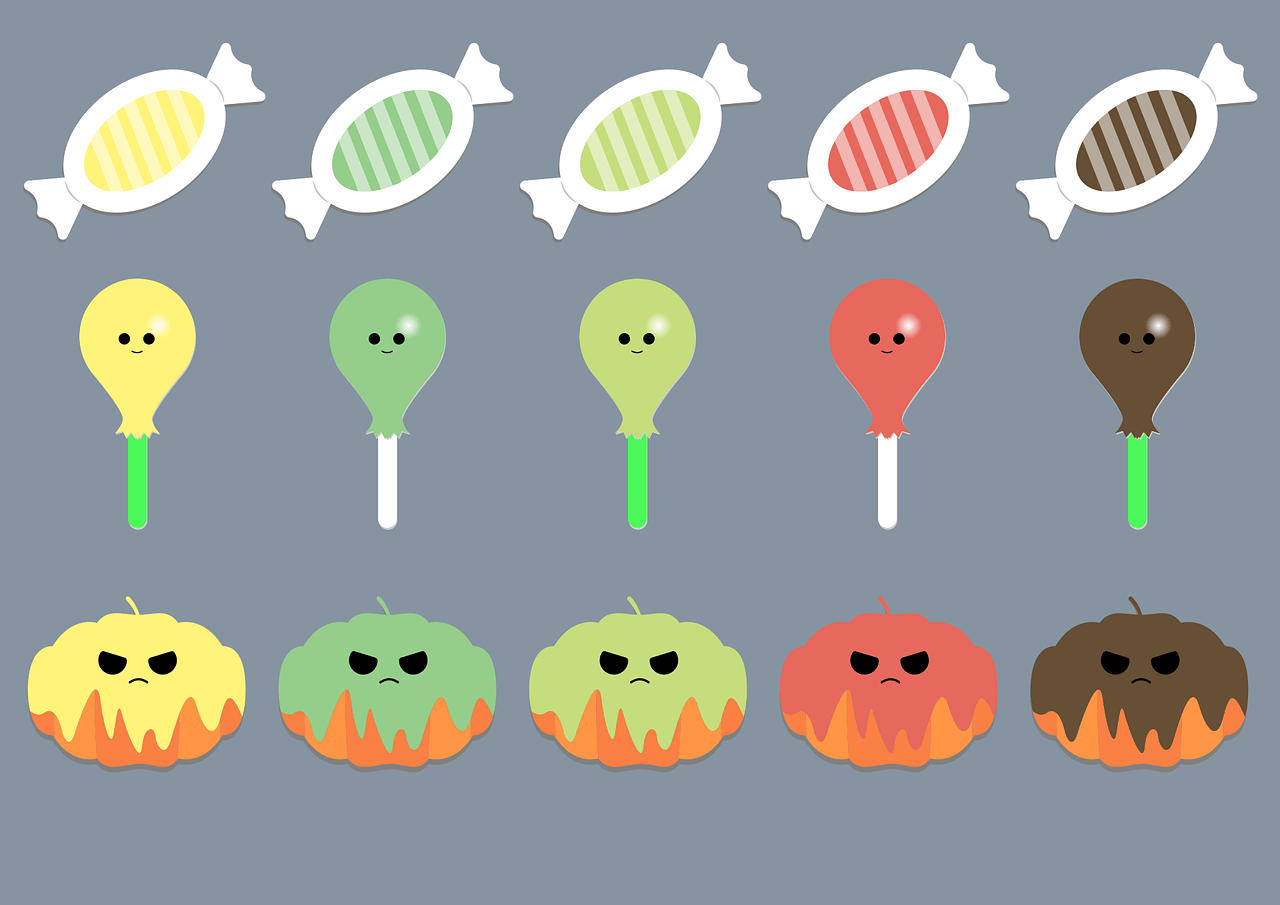 Consommation d’aliments ultra-transformés et risque de cancer ...