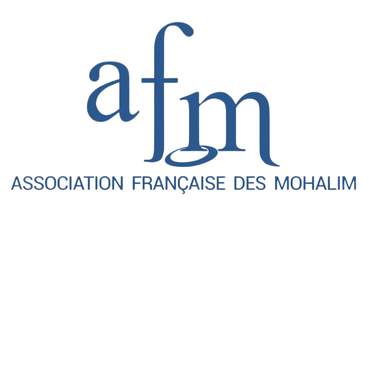 Lettre de l'AFM aux membres de l'AMIF - AMIF - Association des Médecins ...